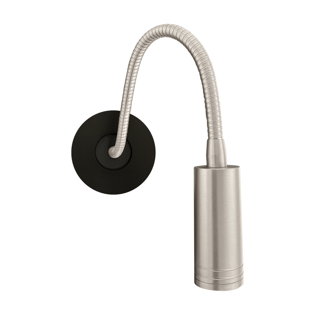 FLEX Reading Lights – FEDE SWITCH & LIGHT